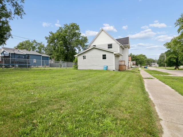 294 N Greenwood Avenue
