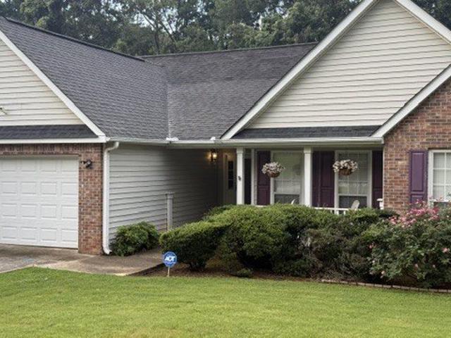 294 Northwind Dr, Stockbridge, GA 30281