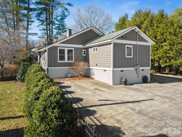294 S Caldwell Street