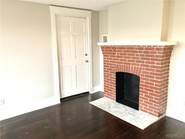 294 S. Elmwood Avenue # 4
