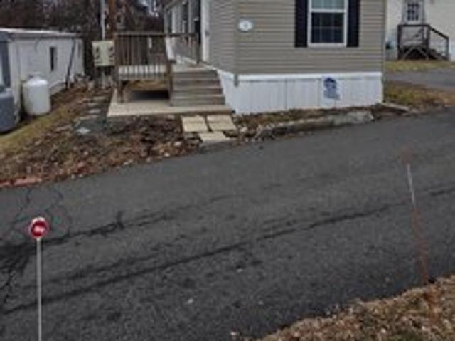 294 S Main St Lot 2, East Windsor, CT 06088