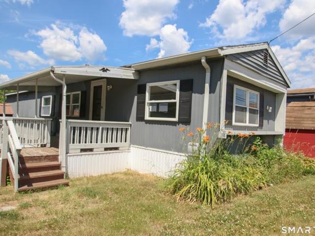 294 S Main St Lot 32A, East Windsor, CT 06088