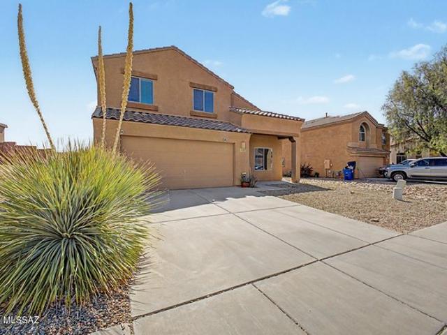 294 S Princess Erica Dr, Vail, AZ 85641