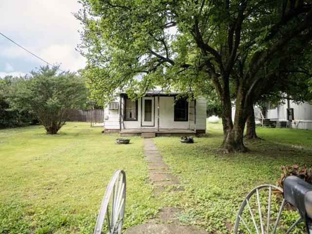 294 S Shore Dr, South Shore, KY 41175