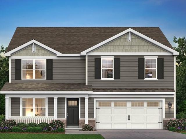 294 Snowdrop Ln, Elgin, IL 60124