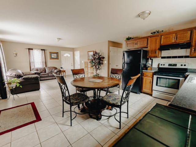 294 Soule Chapel Road