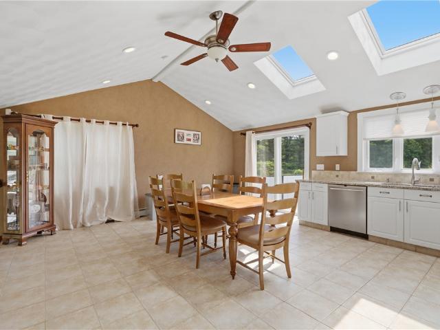 294 Saw Mill Road