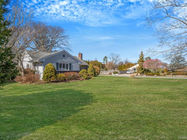 294 Sayville Boulevard