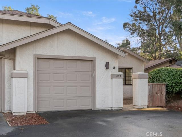 294 Saint Michael Court A