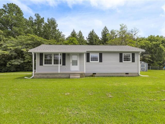 294 Sales Exchange LN