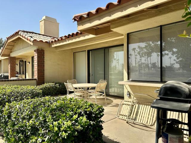 294 San Vincente Cir, Palm Desert, CA 92260 | MLS #219084 | Compass
