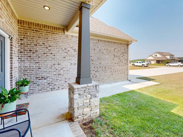 294 Sandbed Road