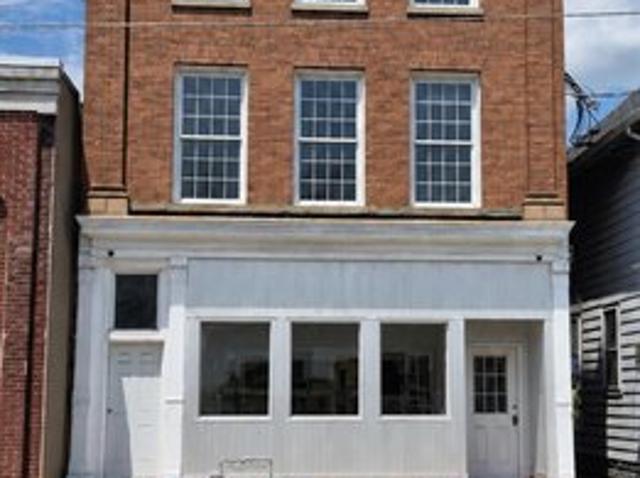 294 Scott St, Wilkes Barre, PA 18702