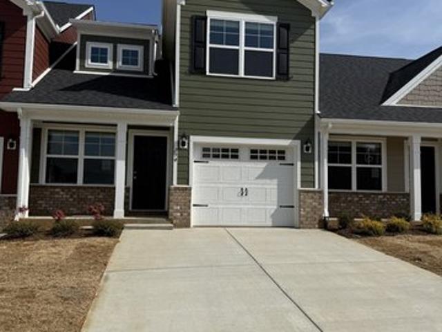 294 Selesia Ln, Pleasant View, TN 37146