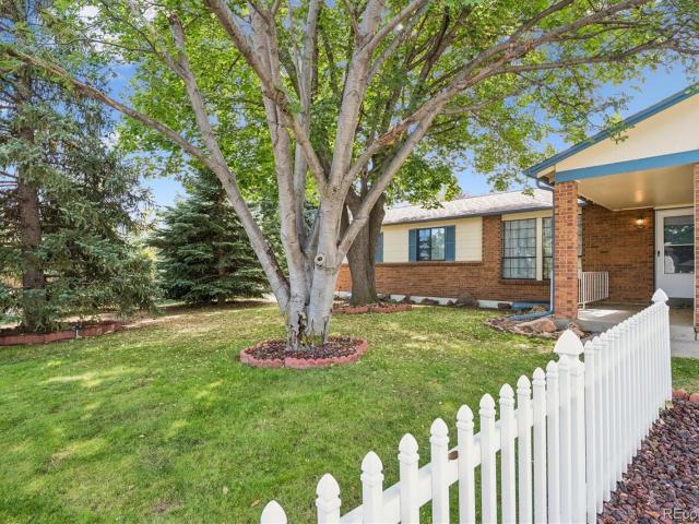 294 Short Place