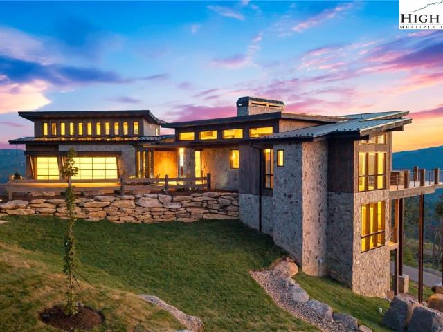 294 Silver Eagle Trail