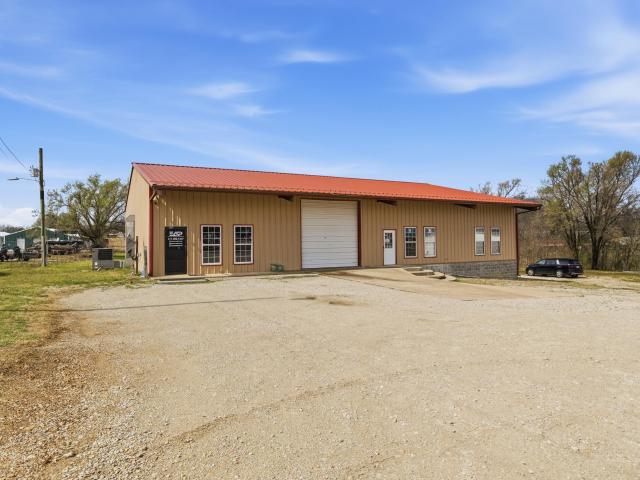 294 State Highway 76