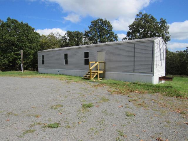 294 Stone Mountain Rd
