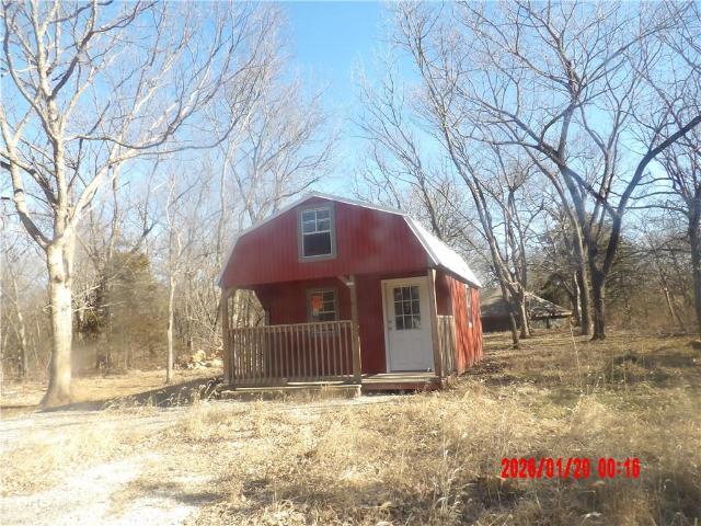 294 Sugar Lake Drive