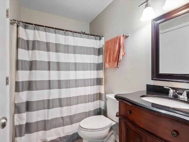 294 Summerwalk Cir, Chapel Hill, NC 27517 | MLS #10139