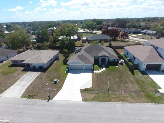 294 SW Statler Ave, Port St. Lucie, FL 34984 | MLS #R11164