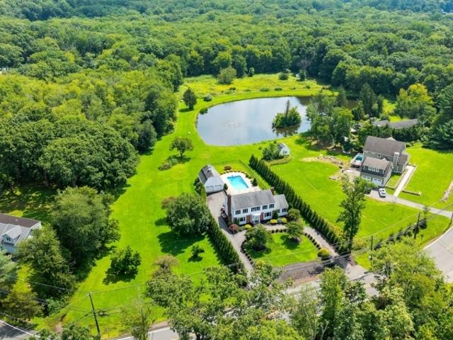 294 Powerville Rd