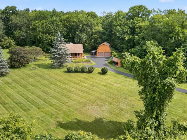 294 Poyneer Road