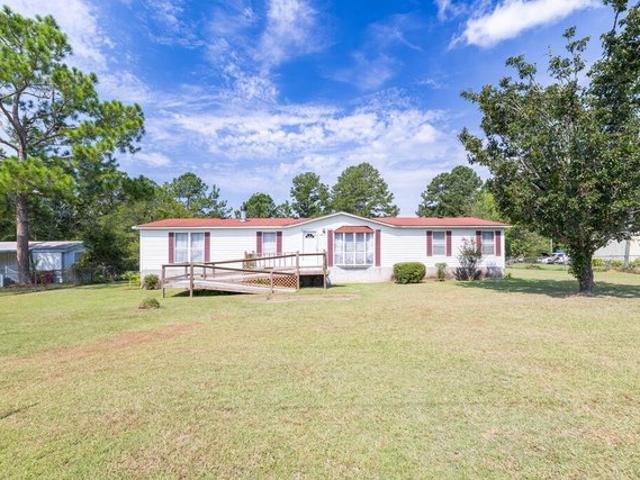 294 Pebble Hill Cir, Sylvester, GA 31791