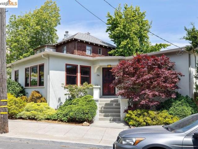 294 Perkins St, Oakland, CA 94610