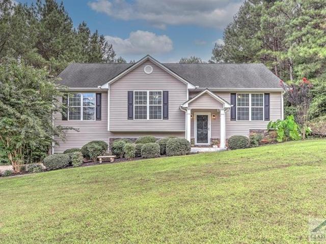 294 Pine Ridge Cir, Winterville, GA 30683