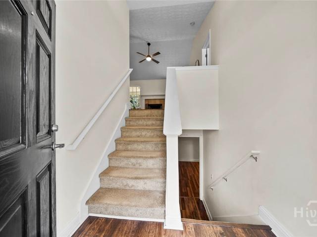 294 Pine Ridge Circle