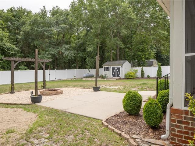 294 Pinecroft Drive
