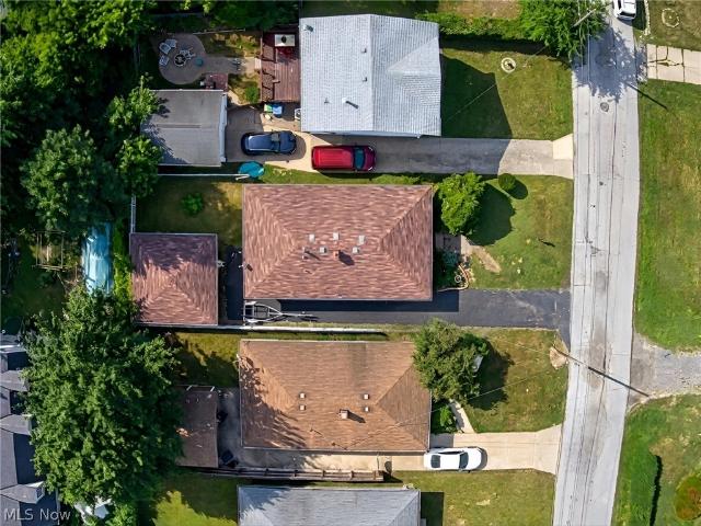 294 Plymouth Road
