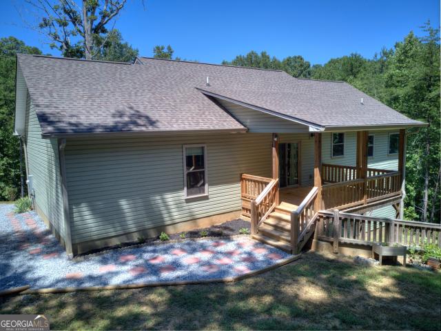 294 Rainbow Circle