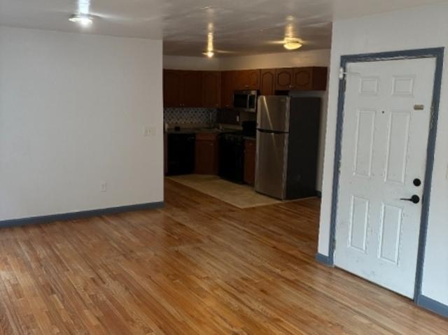 294 Randolph Ave, Jersey City, NJ 07304 | MLS #4011