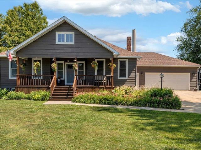 294 Recor Road