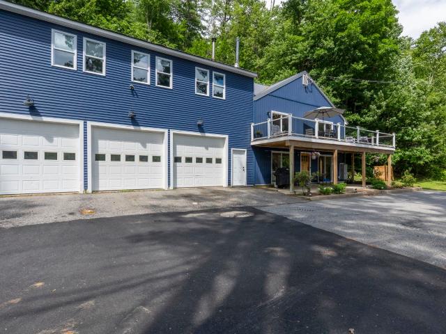 294 Reservoir Drive