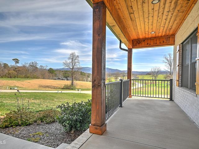 294 River Pointe Drive