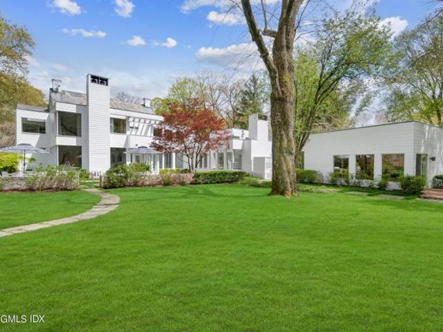 294 Riversville Rd, Greenwich, CT 06831