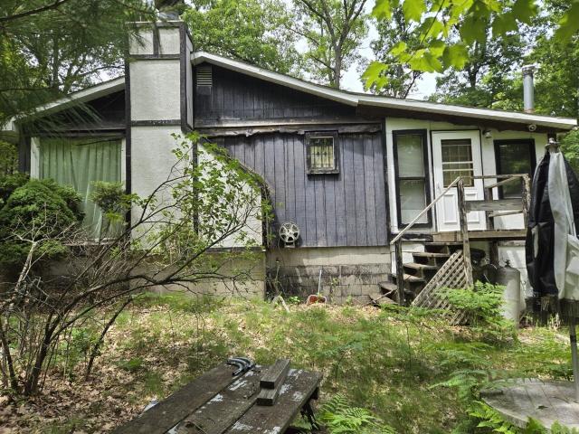 294 W Ingerman Drive