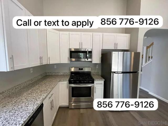 294 Woodcrest Dr