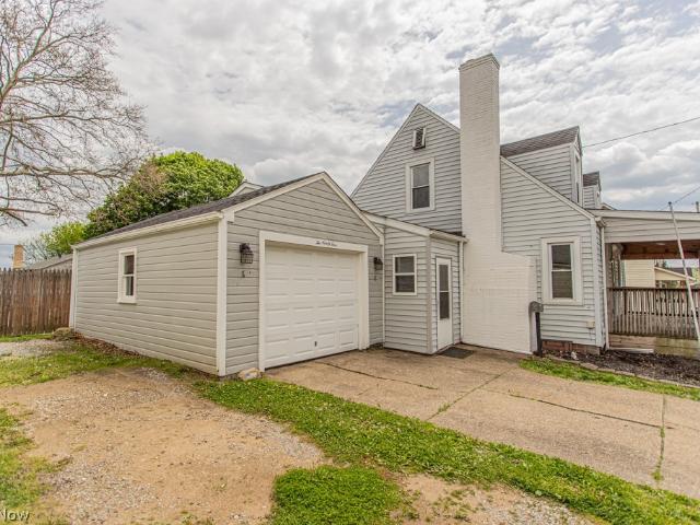 294 West Street