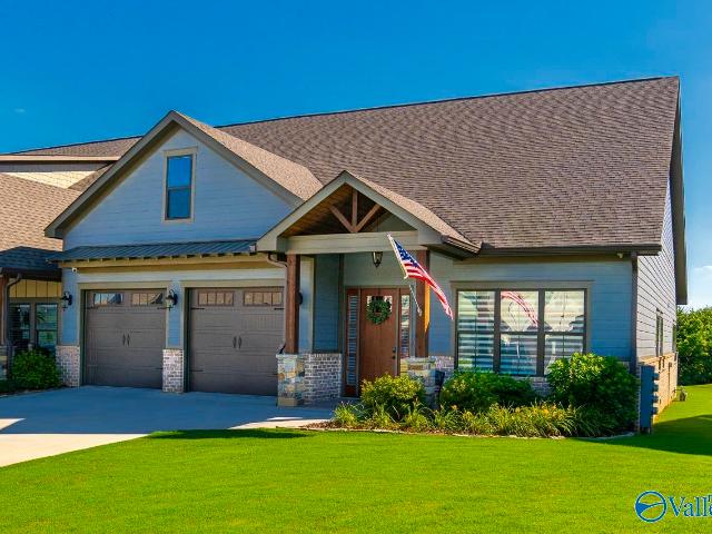 294 Whistling Straits Way