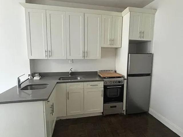 294 Willoughby Avenue, Brooklyn, NY