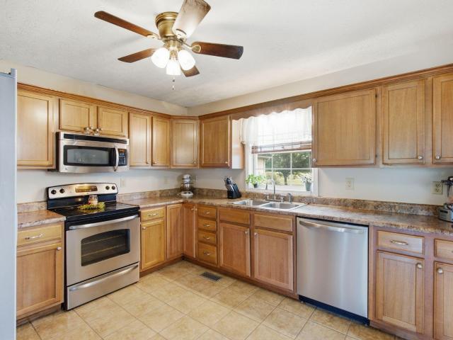294 Wilson Lane