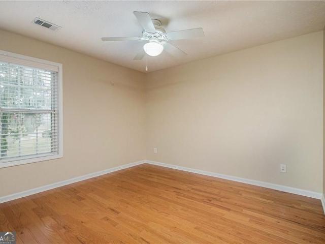 294 Windy Circle