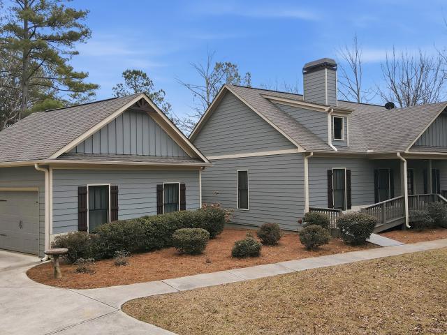 294 Town Creek Road
