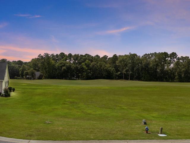 294 Tayriver, Rocky Mount, NC 27804 | MLS #100524