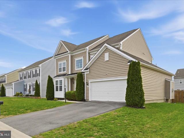 294 Ticonderoga Drive