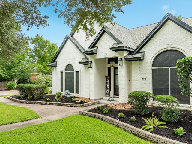 294 Timbercreek Drive